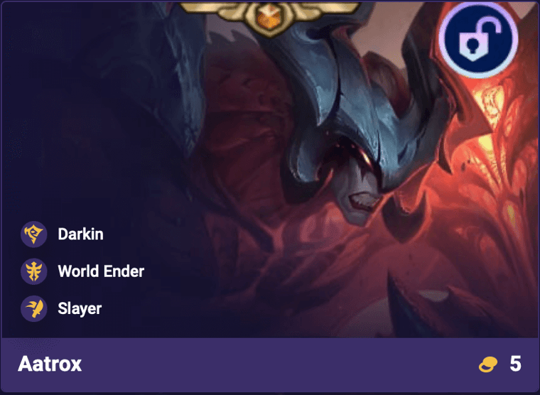 TFT Set 16 Guide: How to Play Slayer